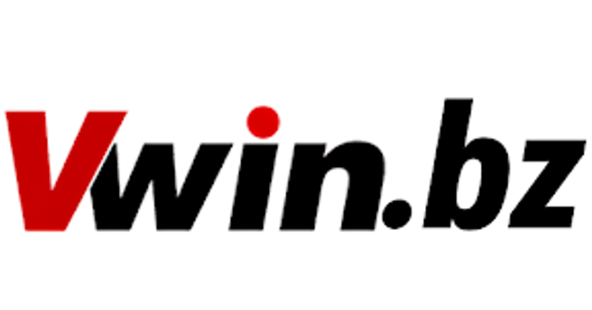 VWin's Shows | Mixcloud