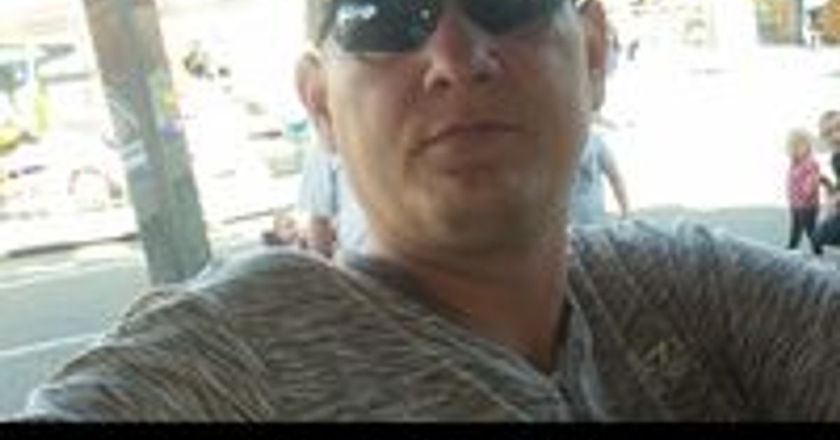 Steffen Jaeger | Mixcloud