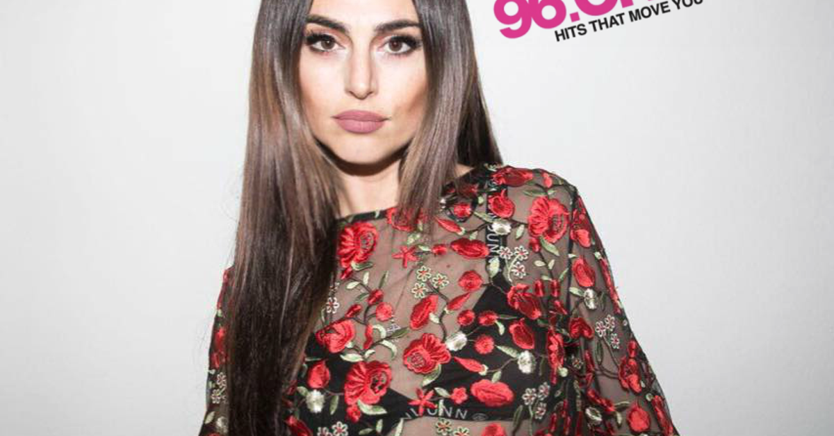 Dj Helena Ellis's Shows | Mixcloud