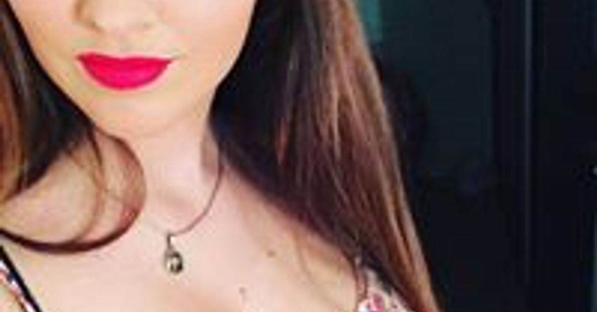 Sofía Giribone Arenas's Shows | Mixcloud