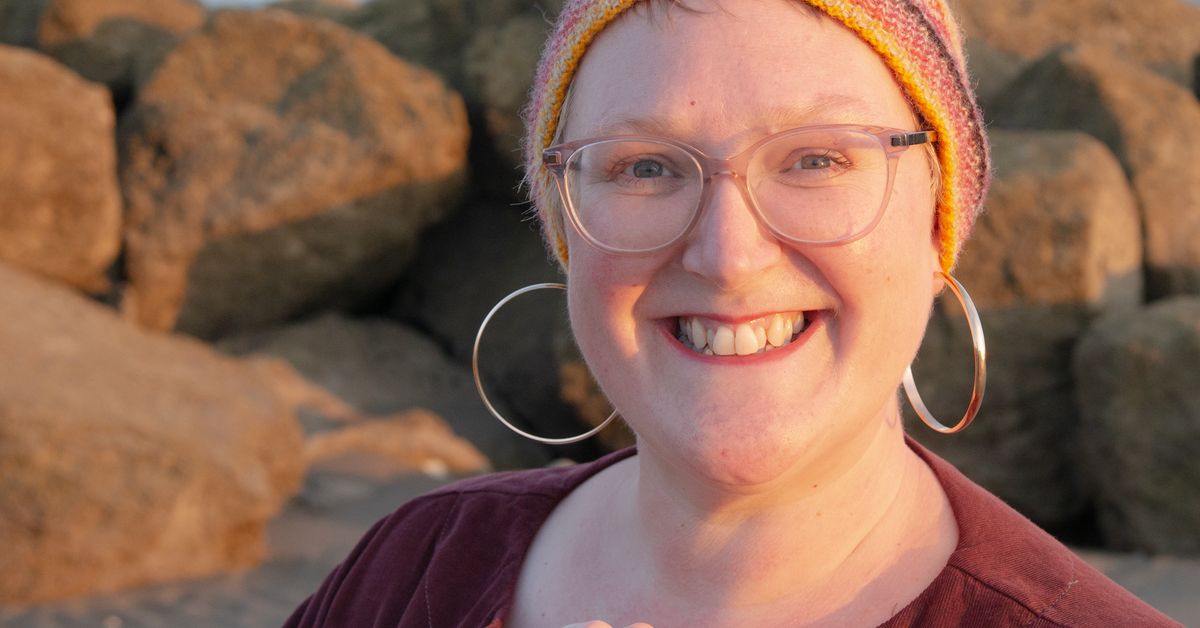 Felicity Ford / KNITSONIK | Mixcloud