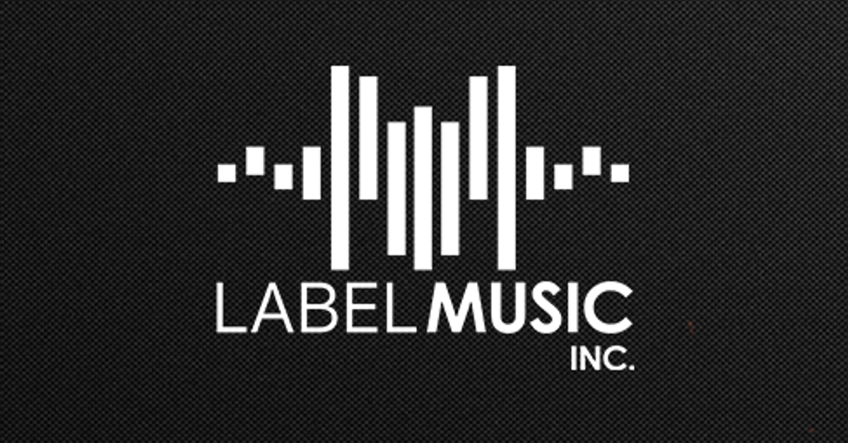 Label Music Inc. | Mixcloud