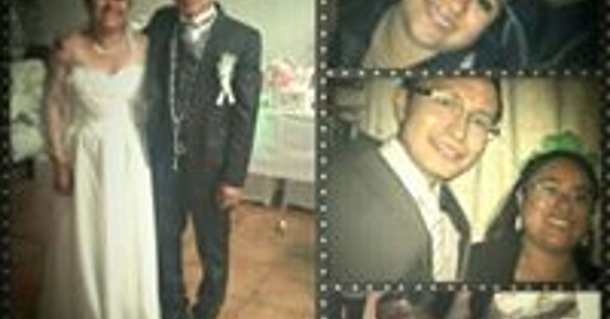 DJ-MarioGt Borrayo | Mixcloud