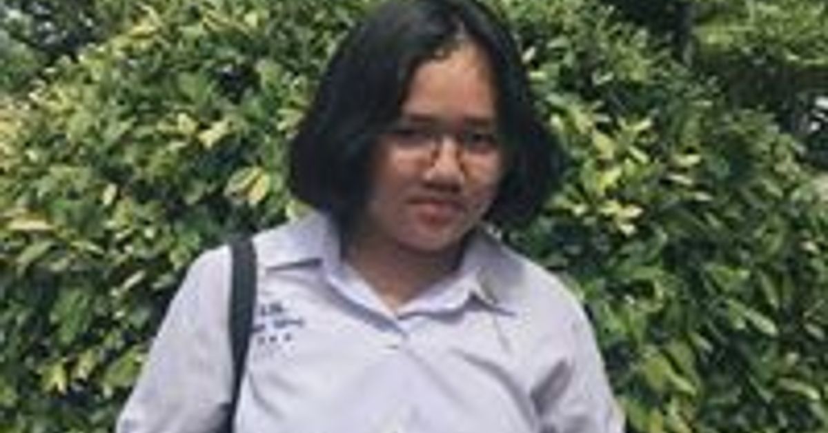 Nat Nattamon | Mixcloud