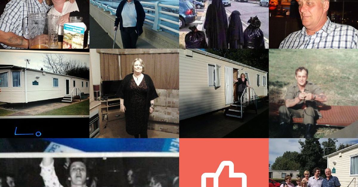 Brian Tipping (Tipper)'s Reposts | Mixcloud