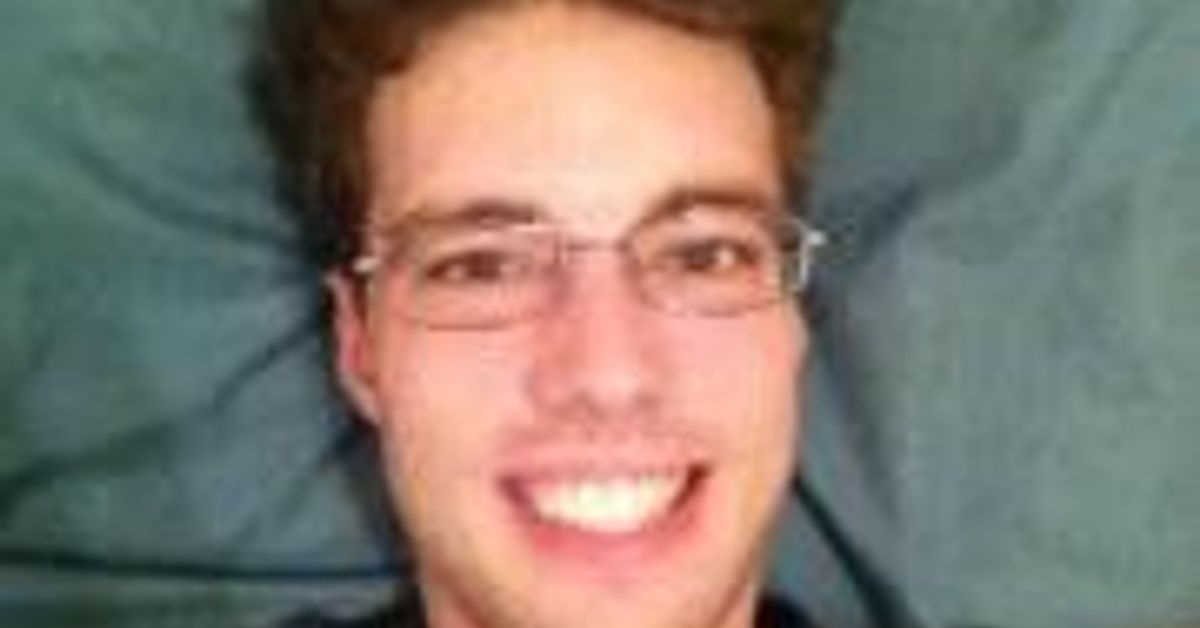 Joshua Bohn | Mixcloud