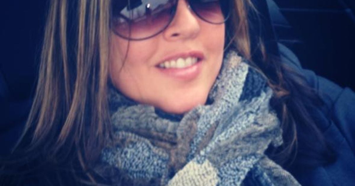 DJ Millie Milz Vega | Mixcloud DJ Millie Milz Vega | Mixcloud