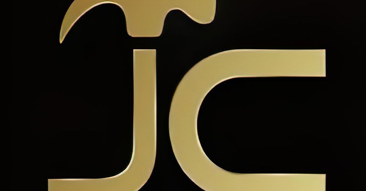 JC Construction & Remodeling | Mixcloud