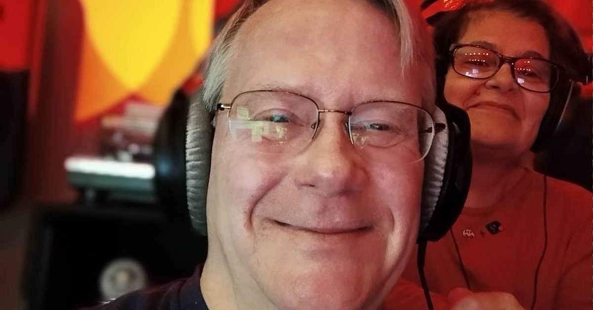 DJ Tim West | Mixcloud