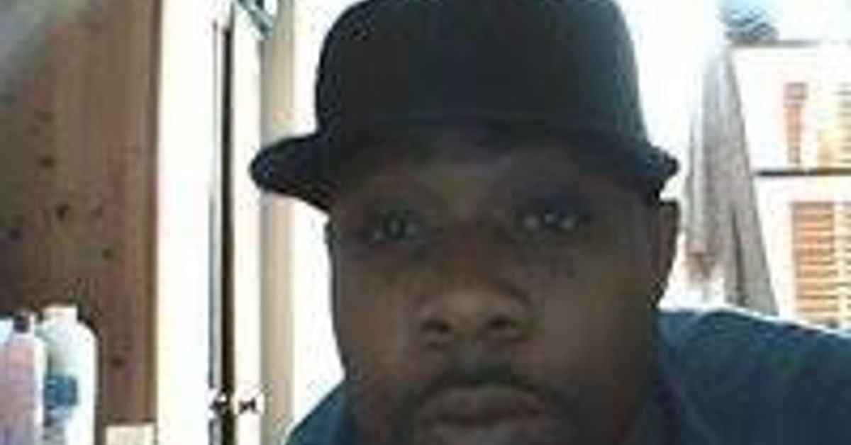 Leo Bennett's History | Mixcloud