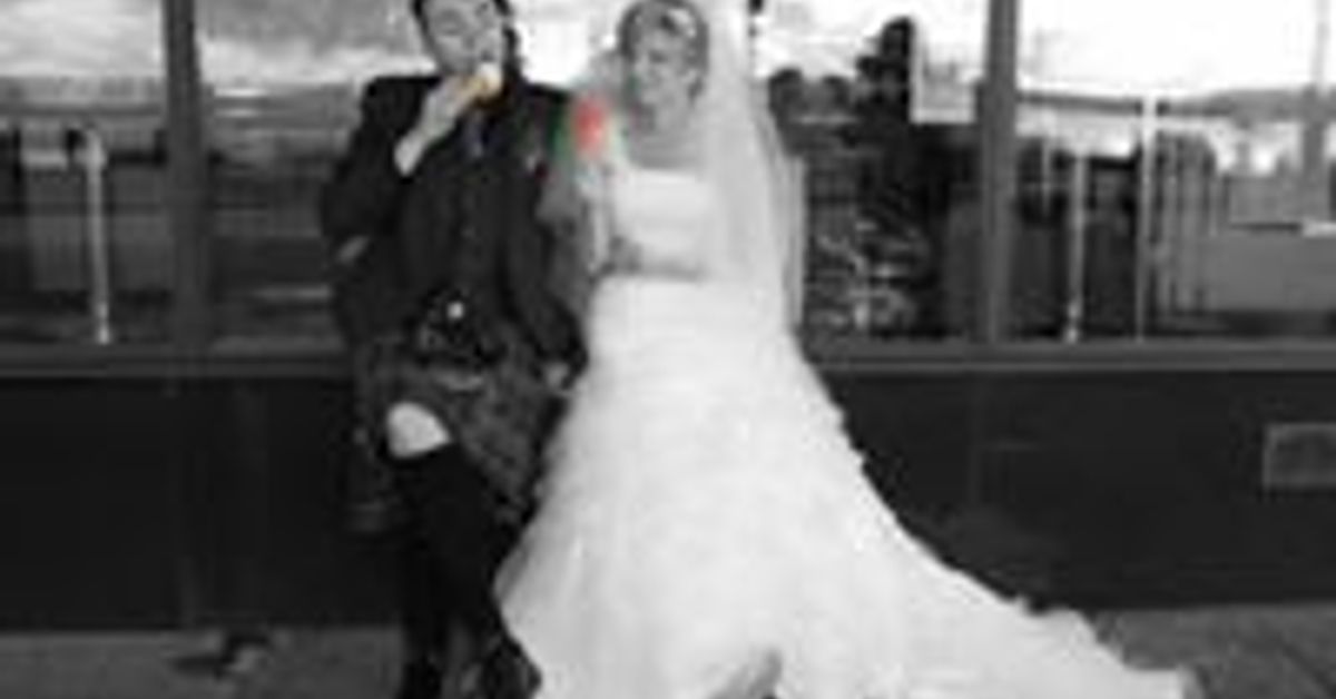 Scott Ralston | Mixcloud