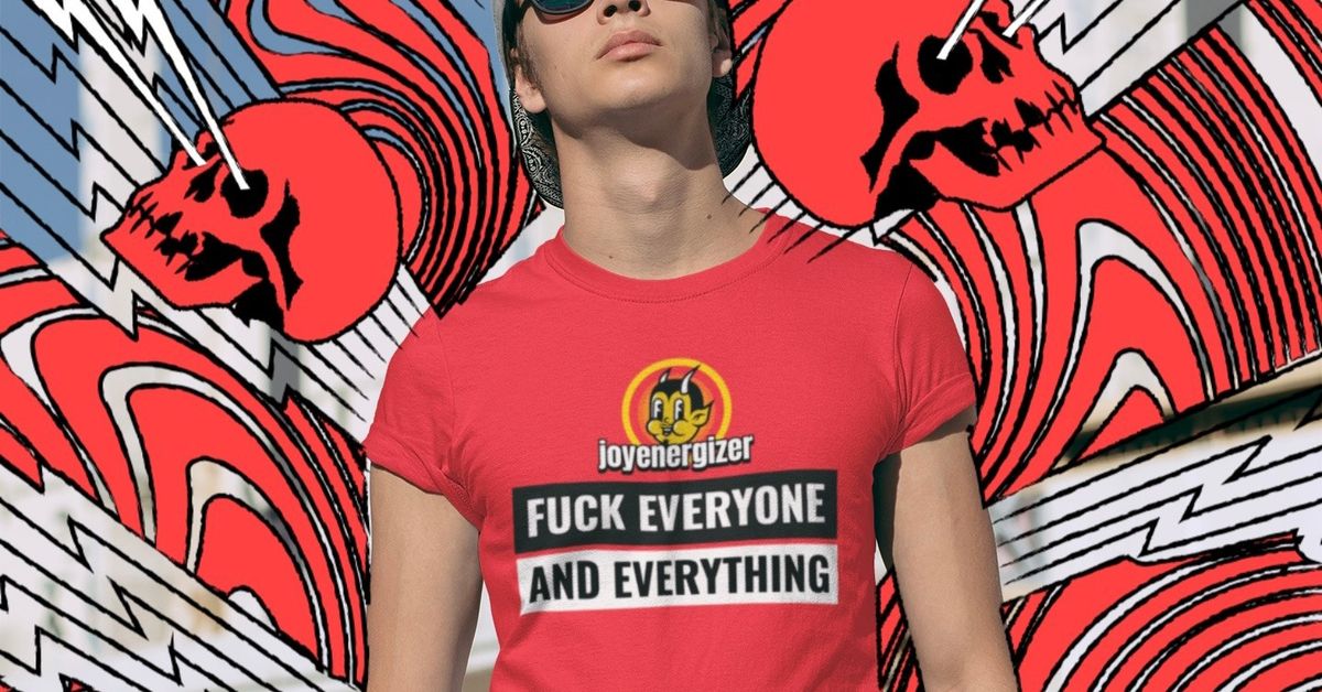 Robert Dezero | Mixcloud