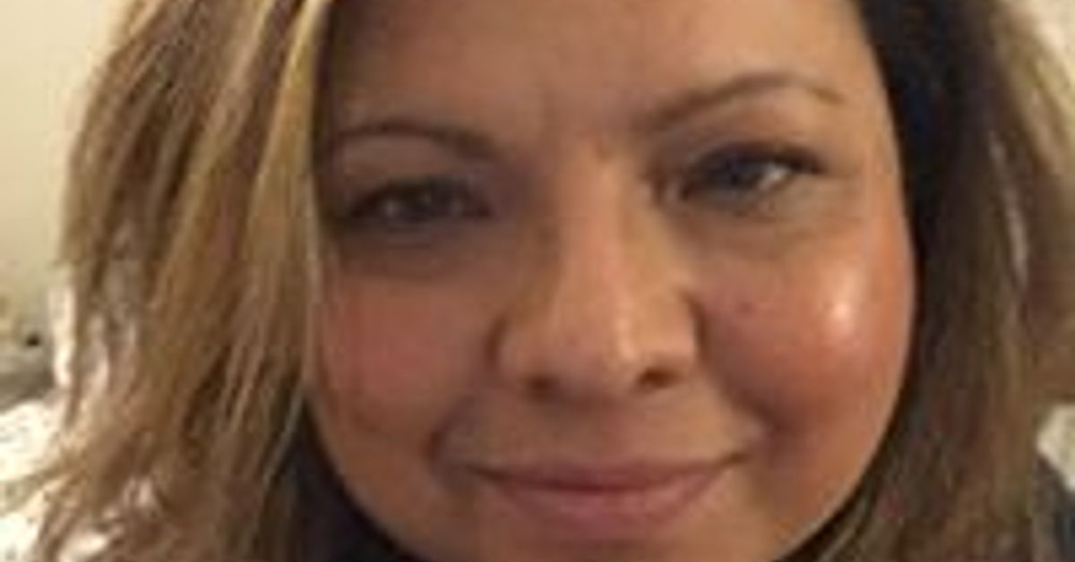 Michelle Saavedra | Mixcloud