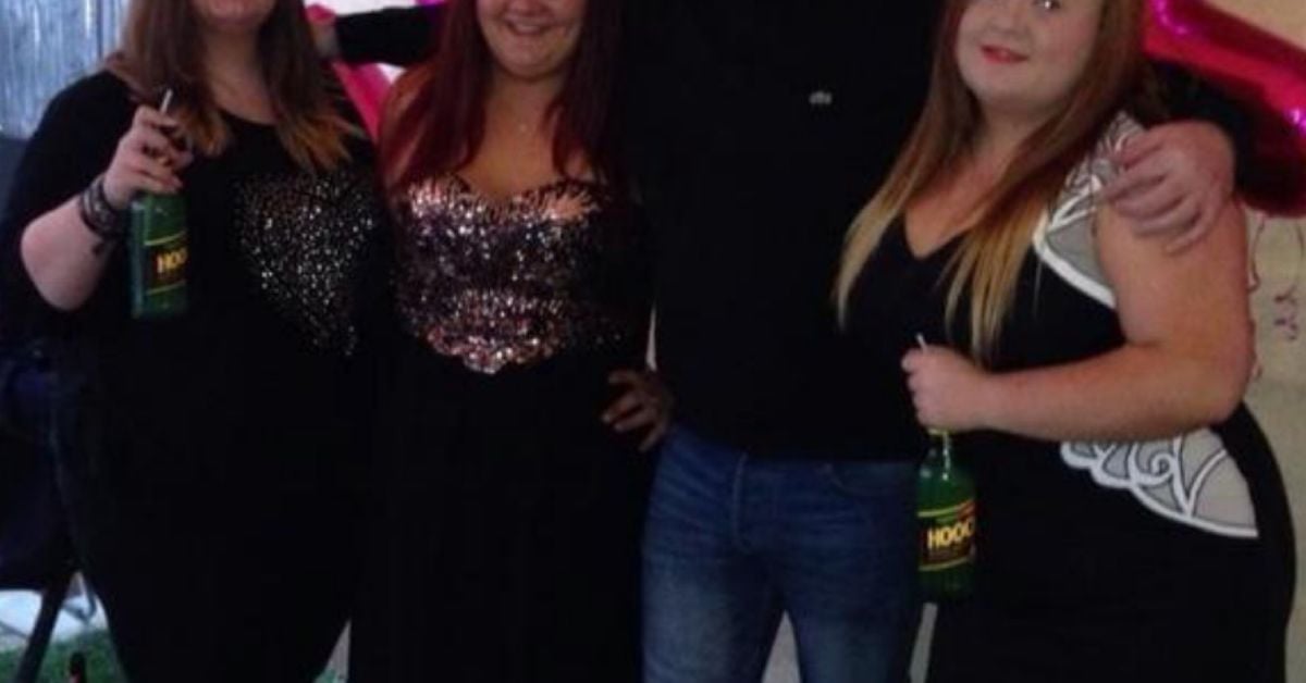 Mark Kingdon | Mixcloud