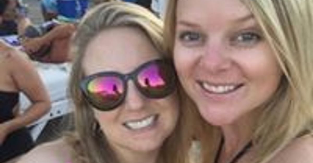 Hannah Daisy Clarkson | Mixcloud