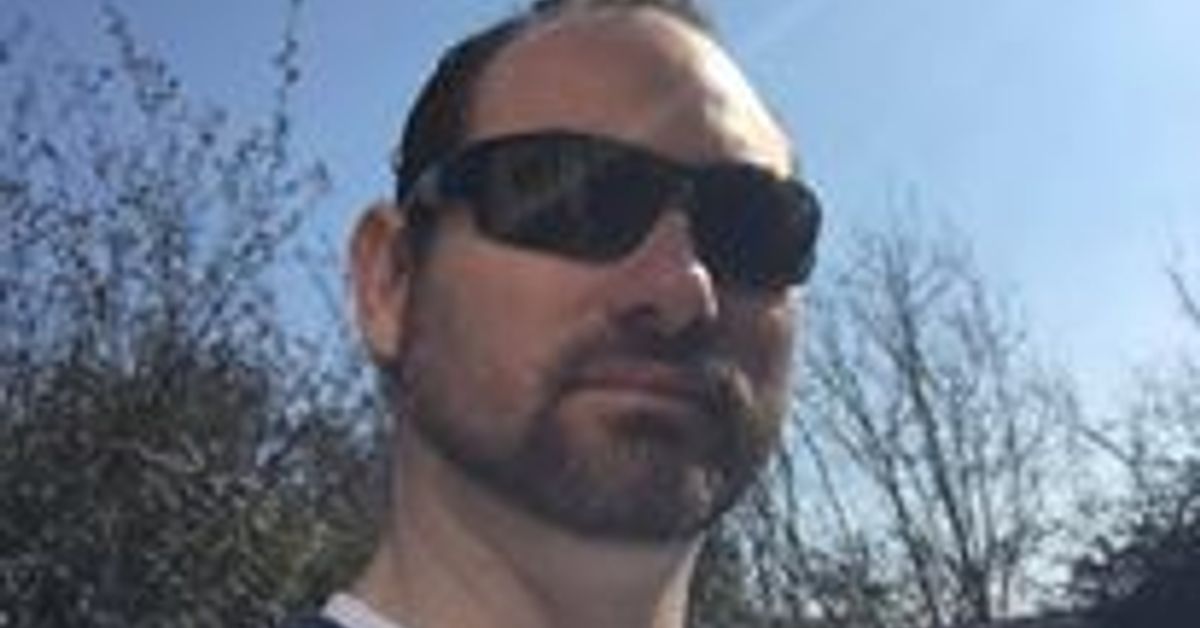 John Botha (Jinxed) | Mixcloud