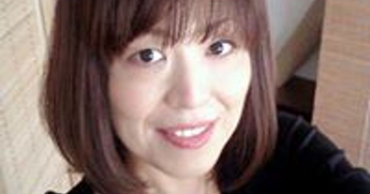 yooco's Stream | Mixcloud