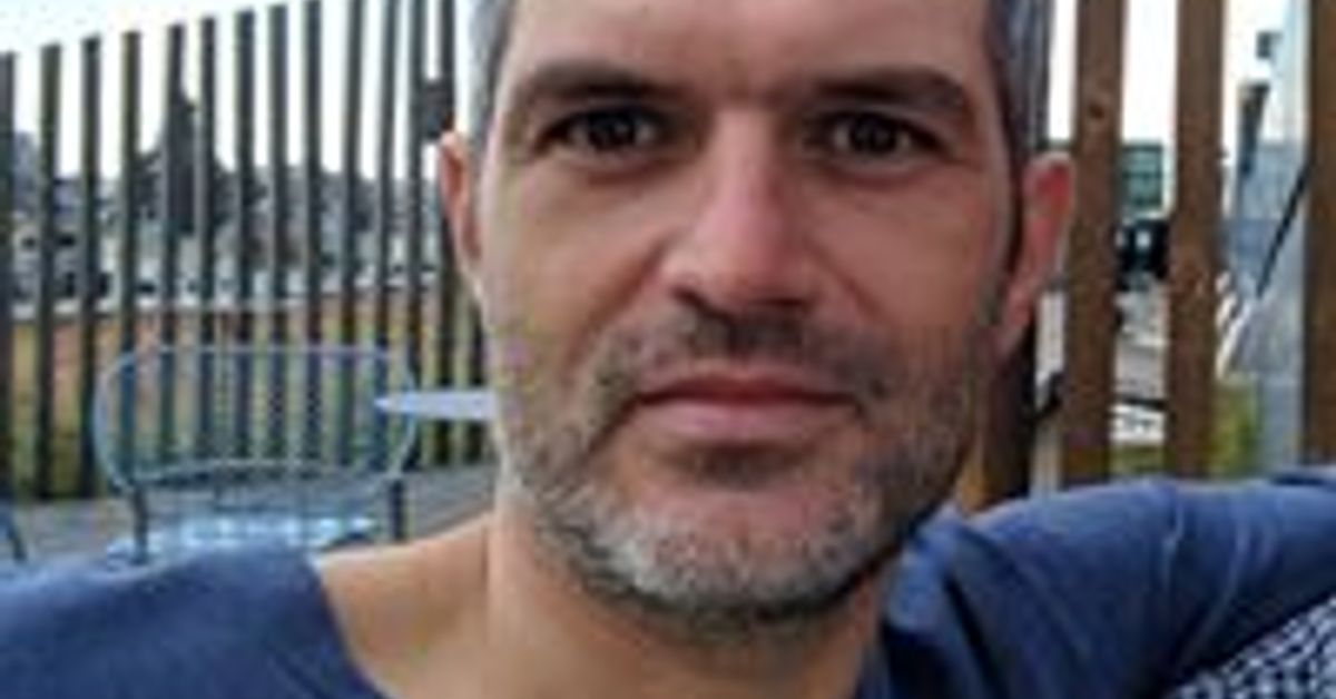 Adrian Soare | Mixcloud