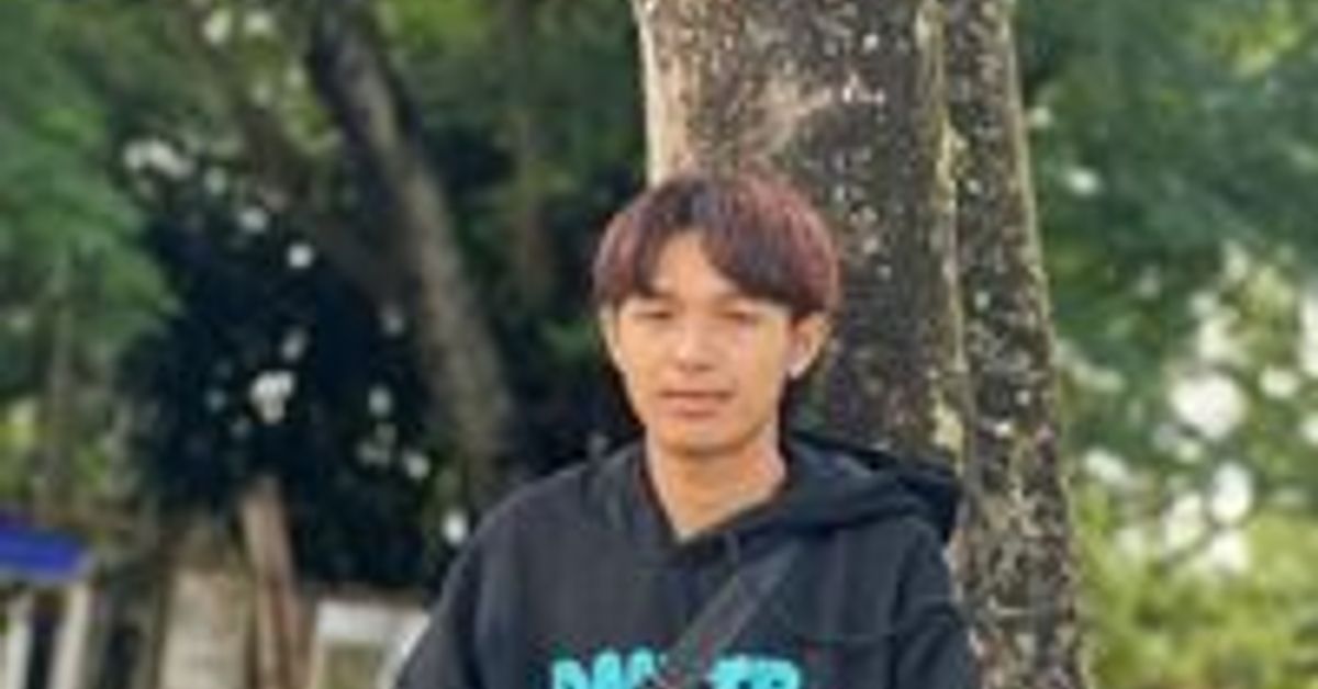 เซ เว่น's Reposts | Mixcloud