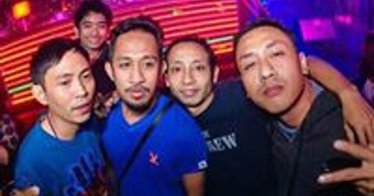 อาร์ต โดนแต่ไม่สะดุ้ง's Stream | Mixcloud