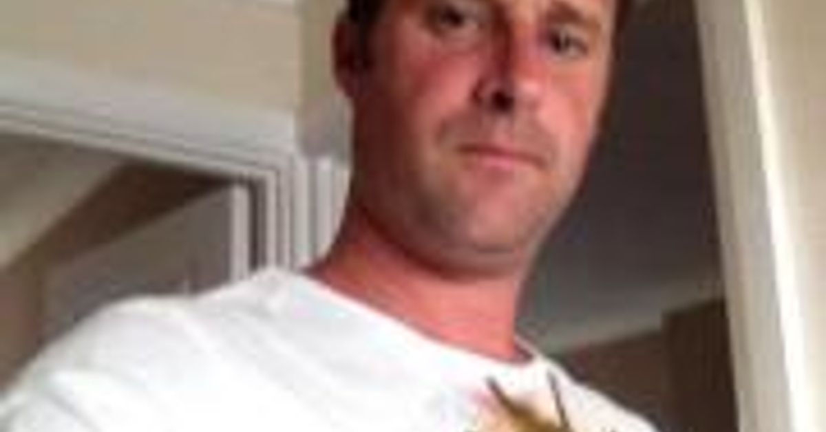 John Lee Hoare | Mixcloud