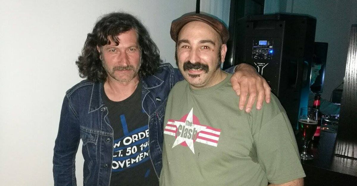 Yuki Kitano | Mixcloud