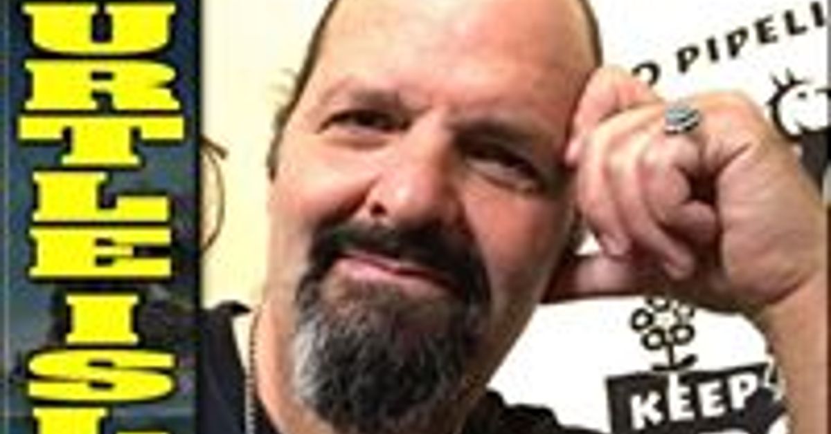 Luca Majno's Stream | Mixcloud