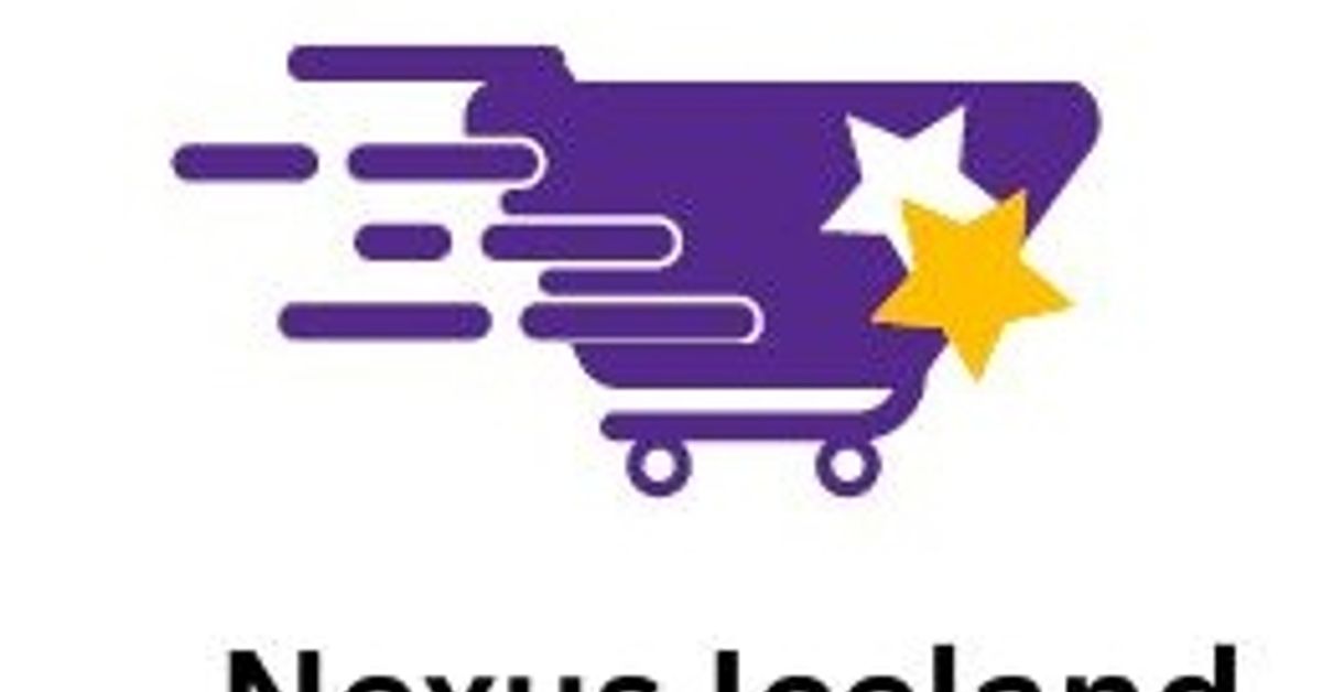 Nexus Iceland Wiki's Shows | Mixcloud