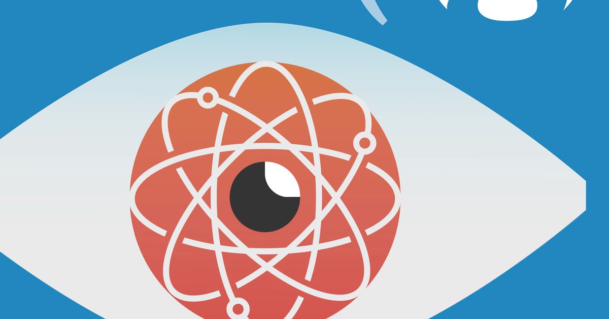 Guardian Science Weekly Mixcloud