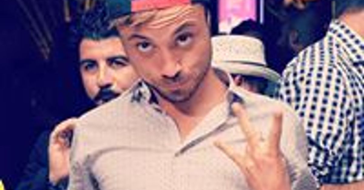 Marco Del Savio | Mixcloud