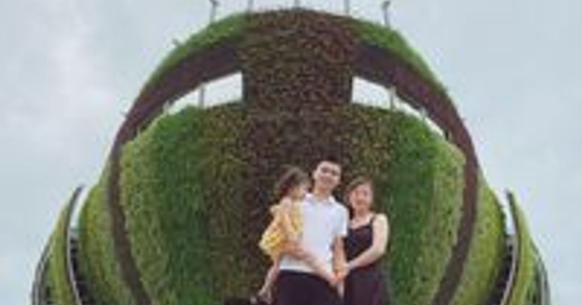 Ly Minh Hùng | Mixcloud