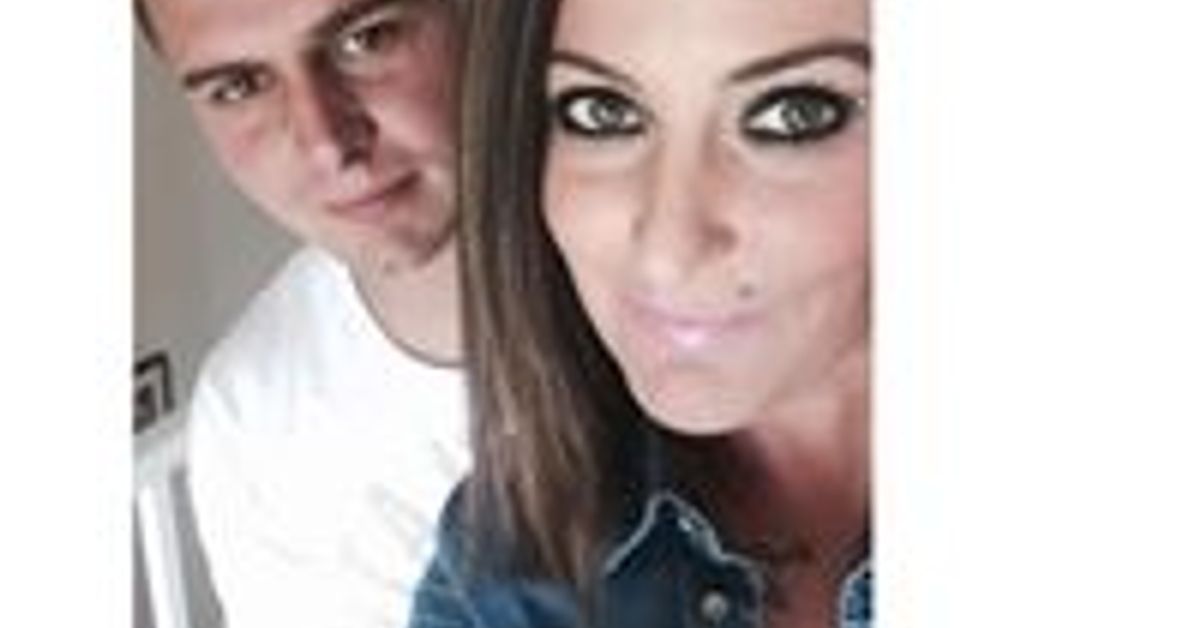 Robert Mcknight | Mixcloud