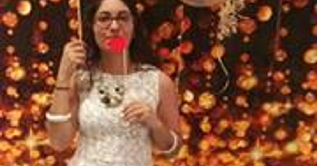 Amy Medrano's History | Mixcloud