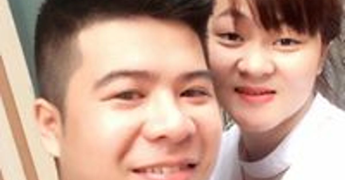 Trung Hieu Trung Hieu | Mixcloud