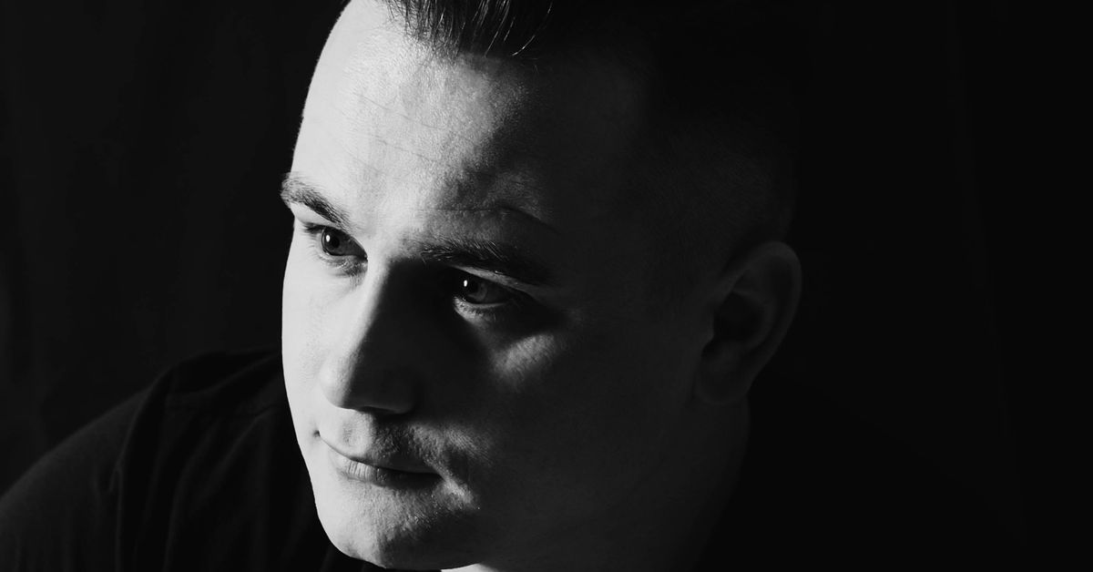 Peter Kontor's Shows | Mixcloud Peter Kontor's Shows | Mixcloud