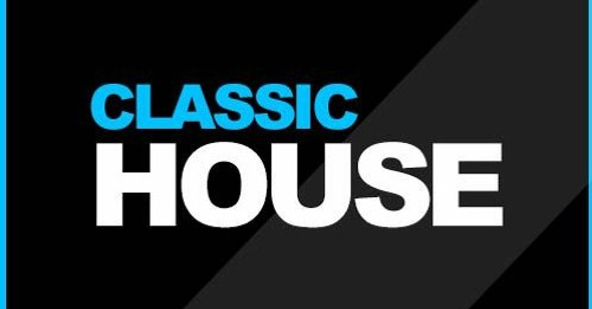 TeeJayHouse | Mixcloud