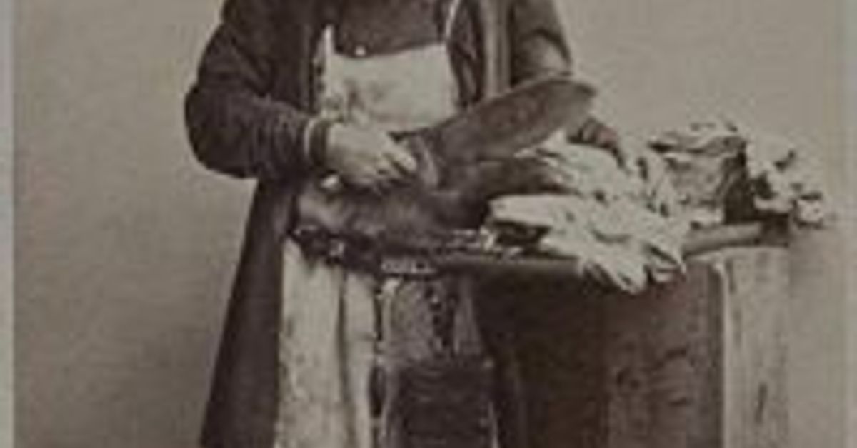 Olaf Olafson | Mixcloud