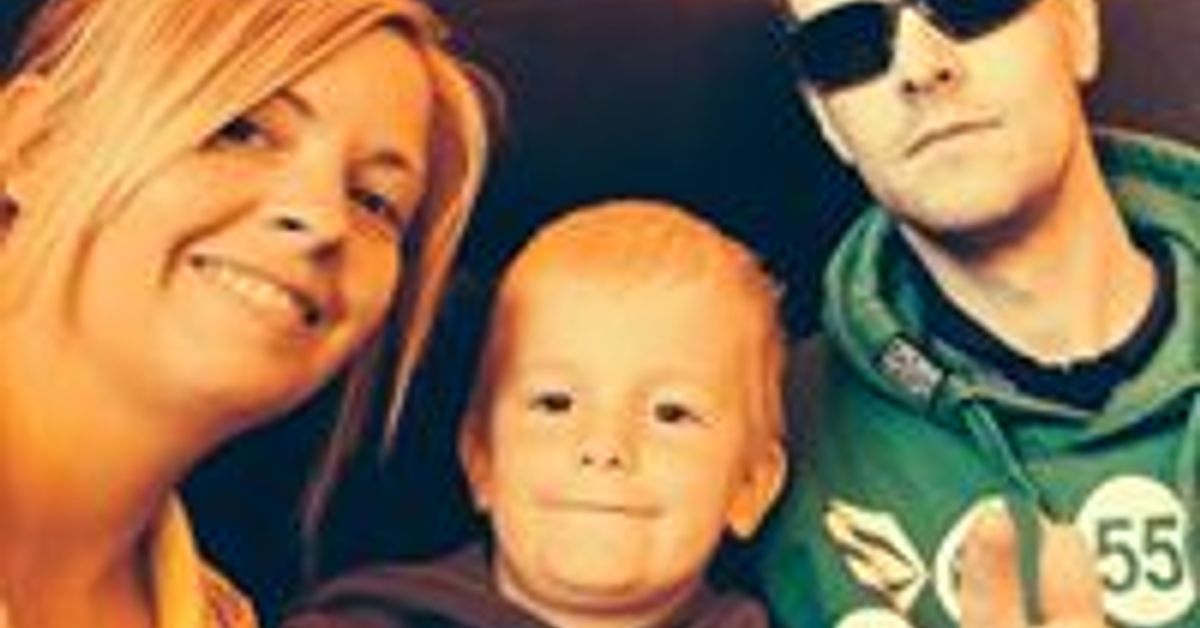 Gemma Burrows Joey Jordan's Reposts | Mixcloud