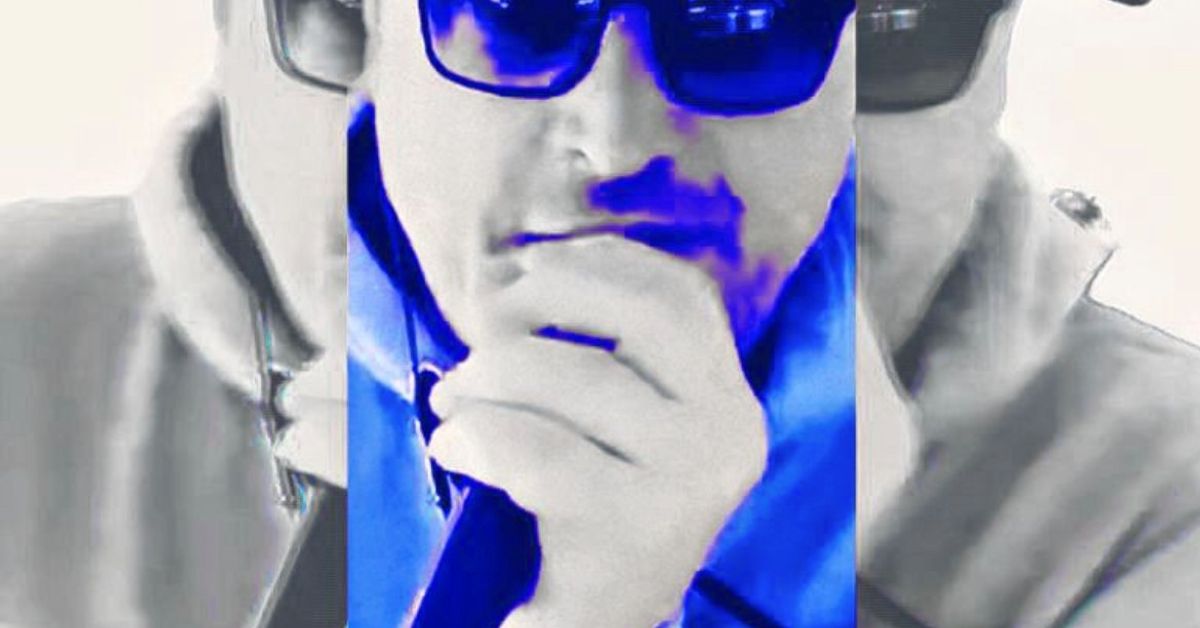 DJ Frankie Paige's Shows | Mixcloud