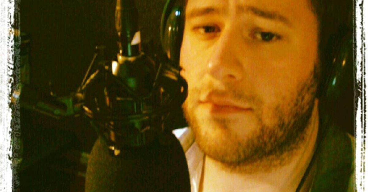 The Scott Barton Show Podcasts Shows Mixcloud