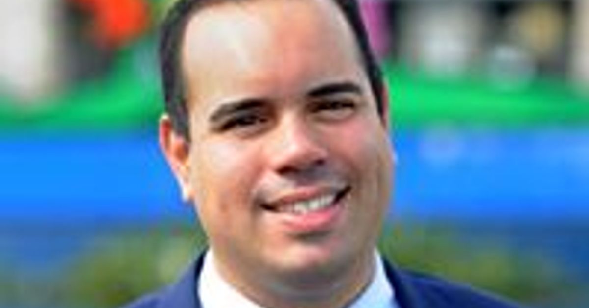 Eleazar David Meléndez | Mixcloud