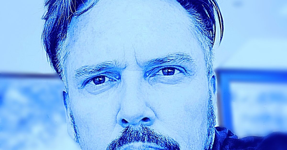Rossco_DJ | Mixcloud