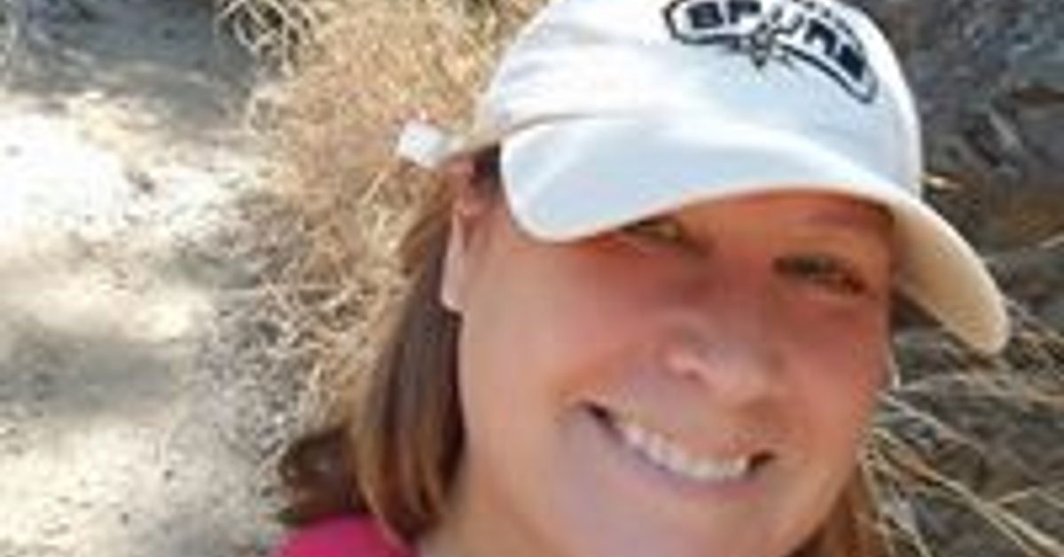 Julie Arnett Bolton | Mixcloud