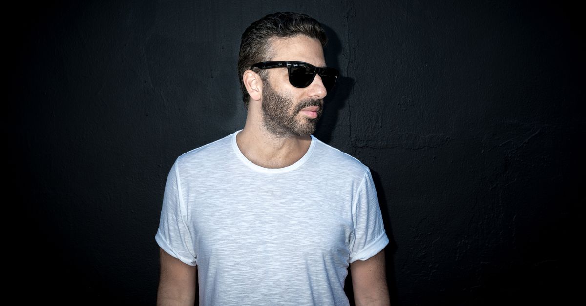 DJ SUB ZERO | Mixcloud