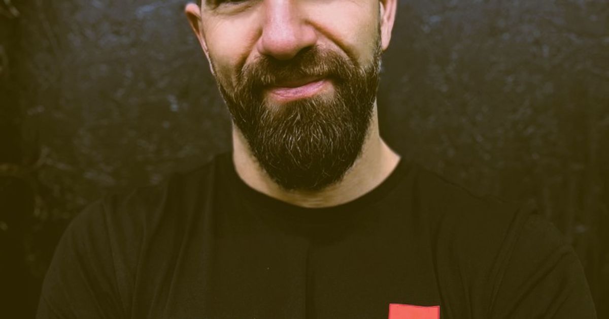 Dj EricN's Stream | Mixcloud