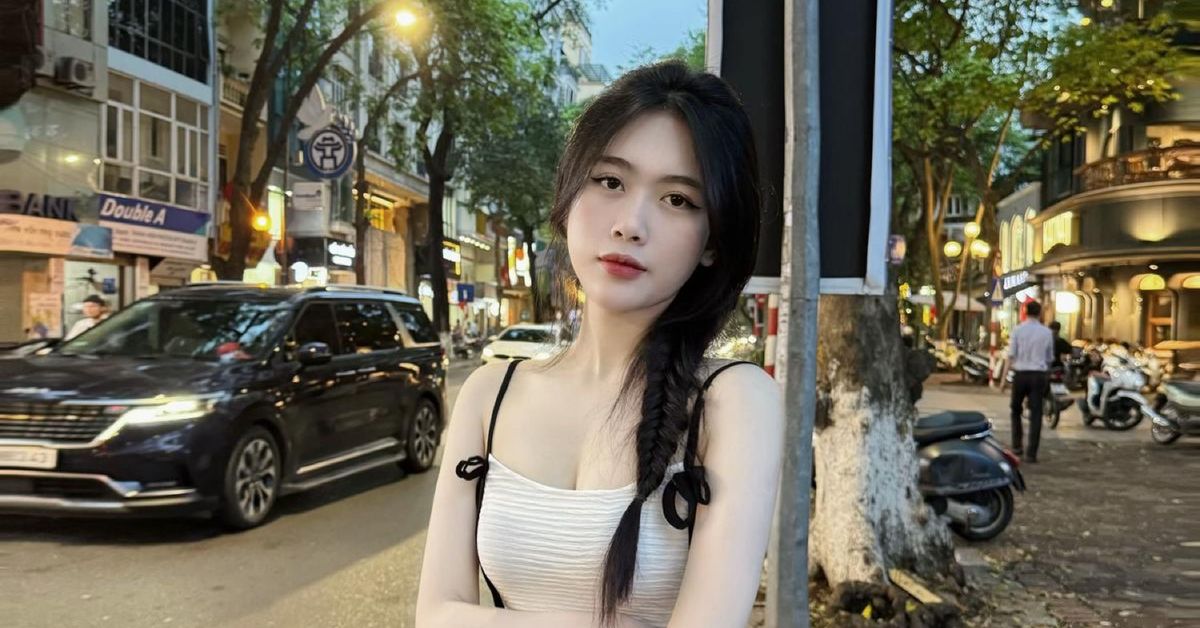 TiẾN BÊ | Mixcloud