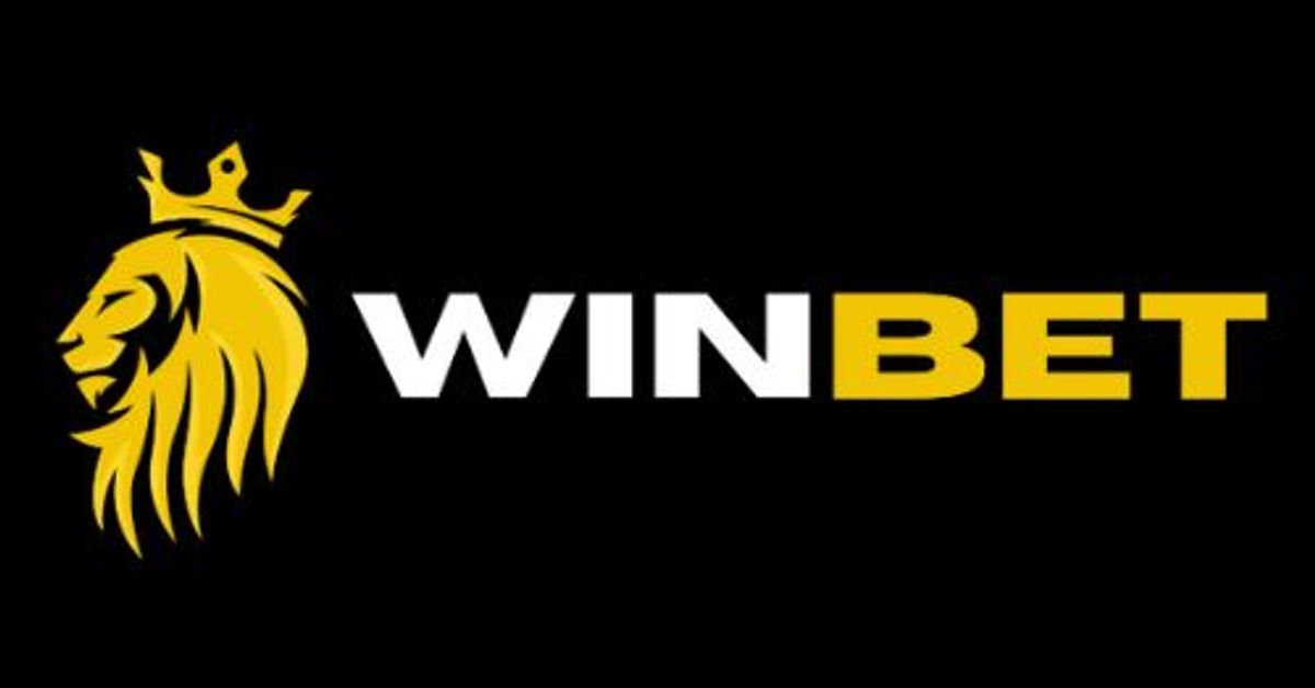 Winbet | Mixcloud