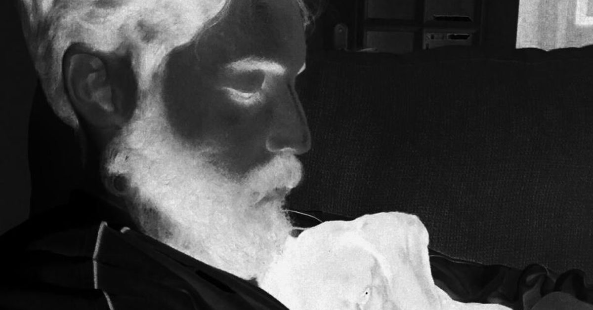 JAY CHRIST's Shows | Mixcloud