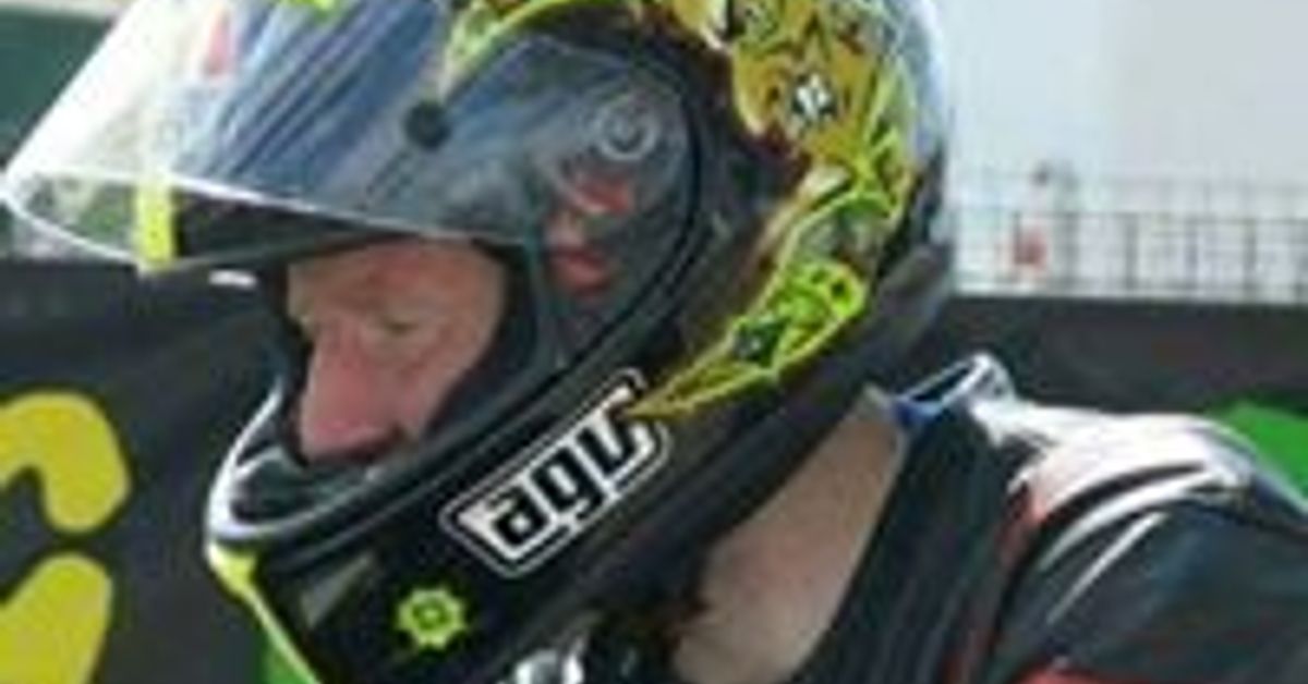 Colin Roger Topping's Favorites | Mixcloud