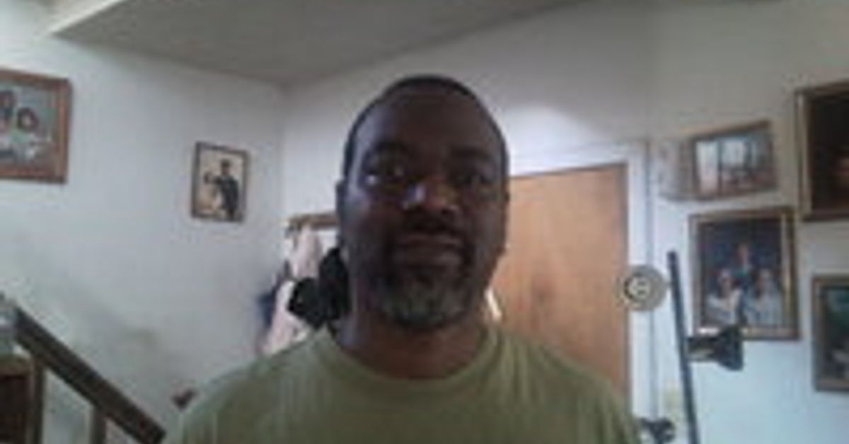 Mike Plaskett | Mixcloud